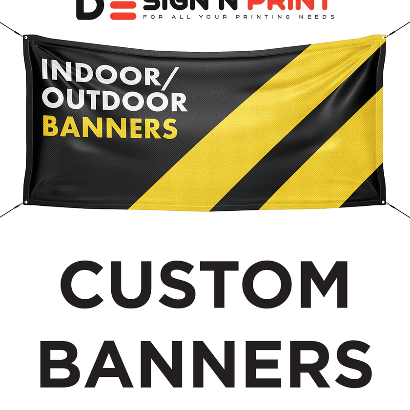 DTF Sizing Chart – DTF STL